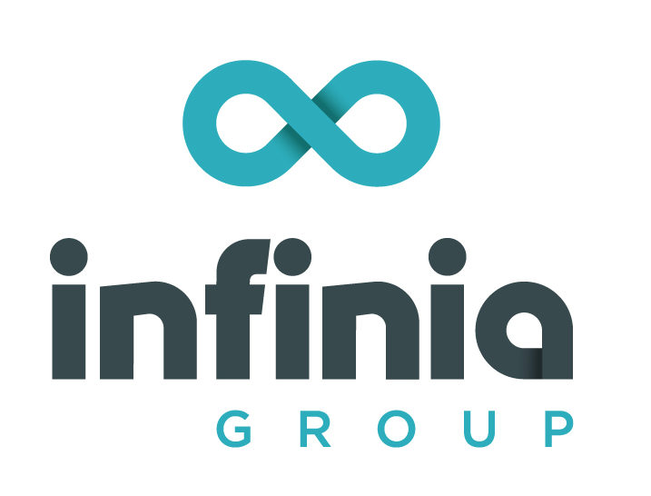 Infinia Group