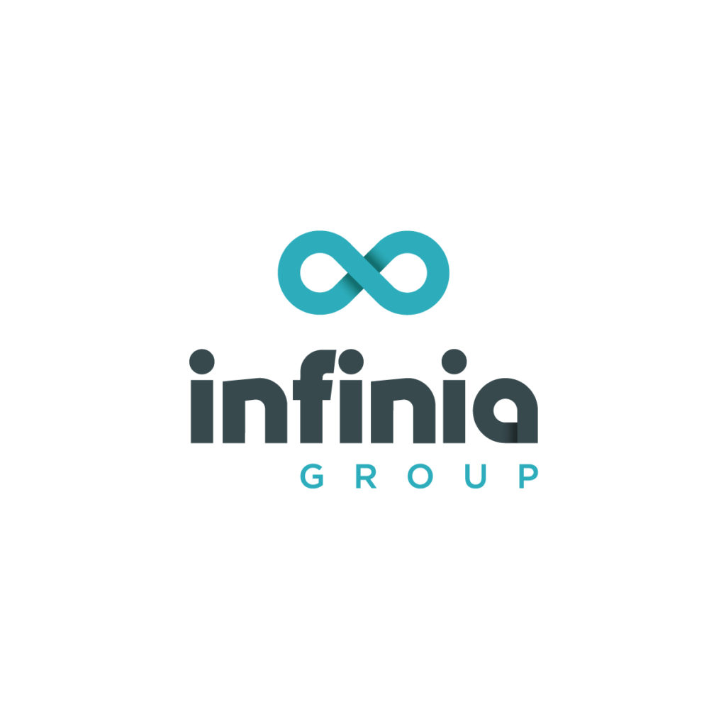 Infinia Group